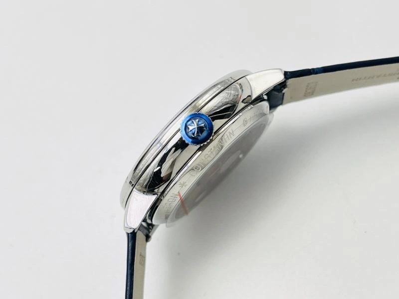 Value-priced VACHERON CONSTANTIN Watches
