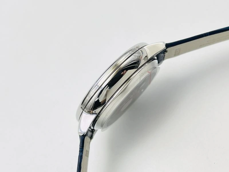 Value-priced VACHERON CONSTANTIN Watches
