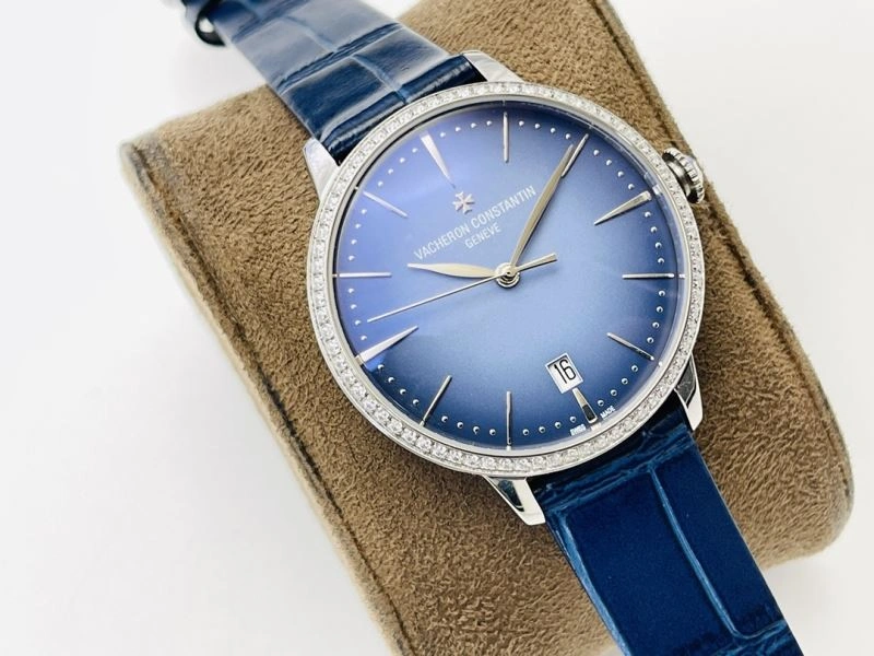 1:1 copy VACHERON CONSTANTIN Watches