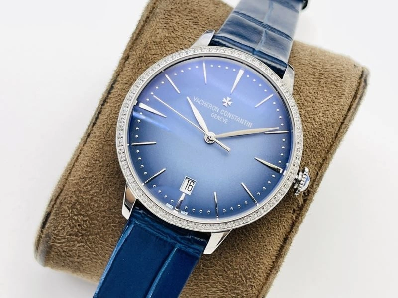 1:1 copy VACHERON CONSTANTIN Watches