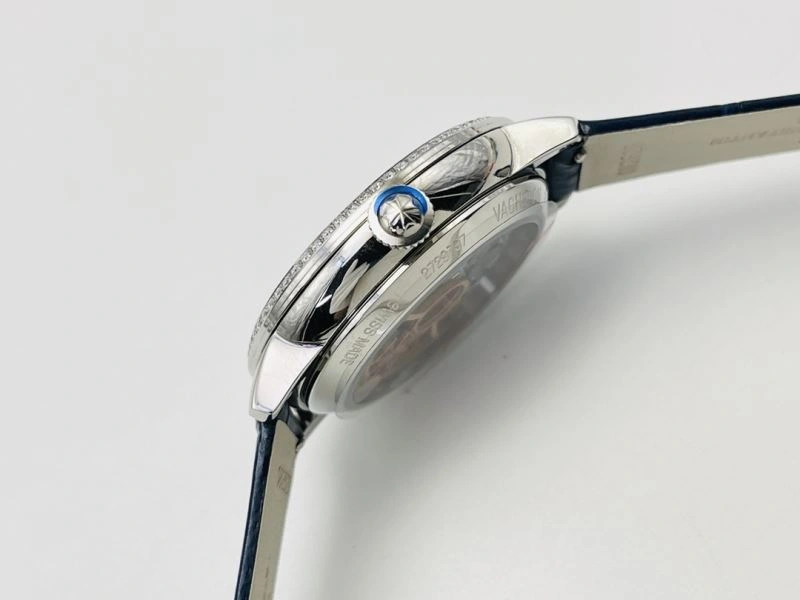 1:1 copy VACHERON CONSTANTIN Watches