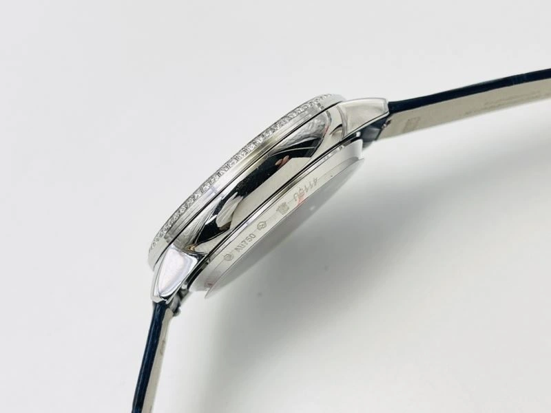 1:1 copy VACHERON CONSTANTIN Watches