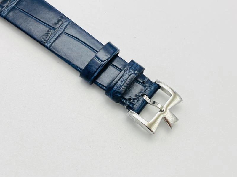 1:1 copy VACHERON CONSTANTIN Watches