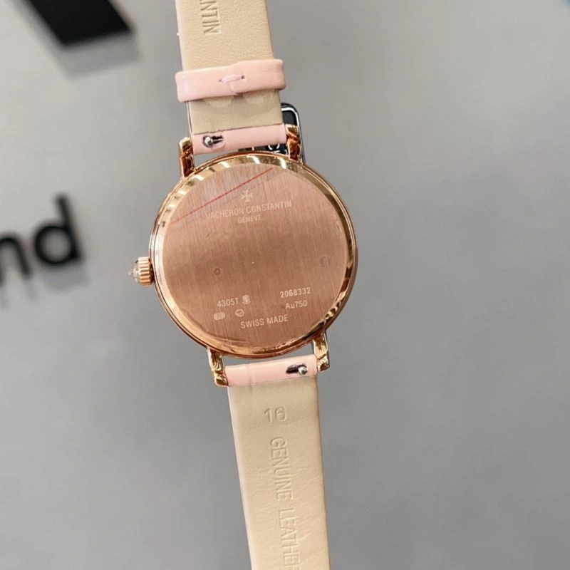 Economical VACHERON CONSTANTIN Watches
