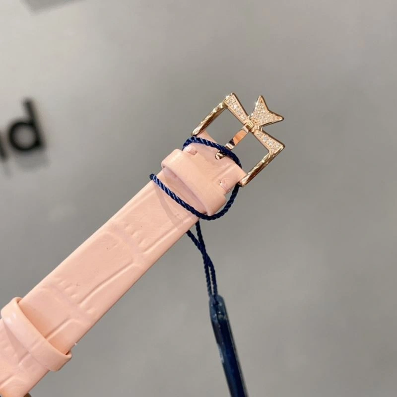 Economical VACHERON CONSTANTIN Watches