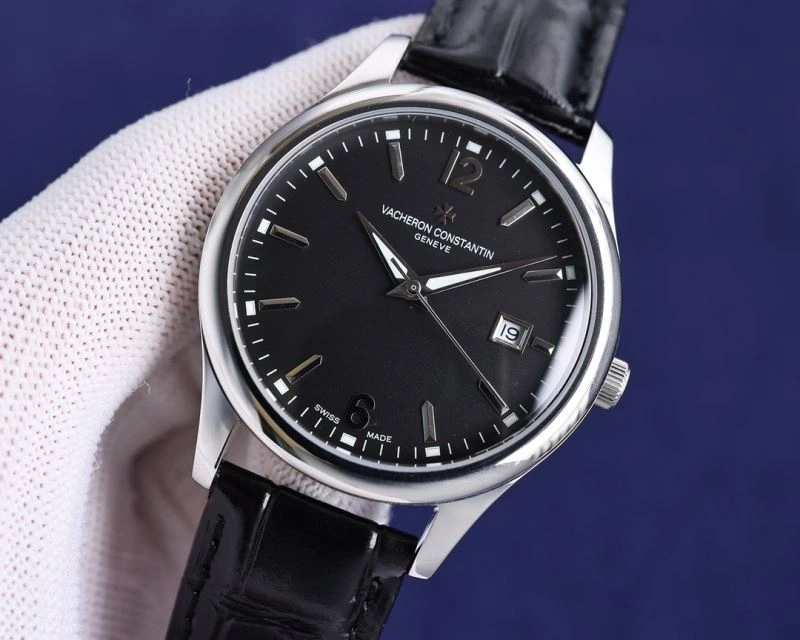 Factory-made VACHERON CONSTANTIN Watches