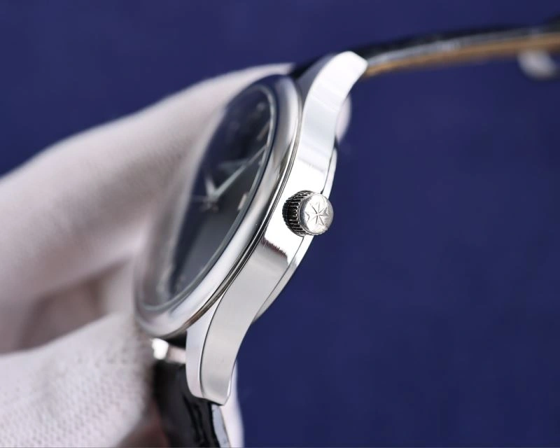 Factory-made VACHERON CONSTANTIN Watches