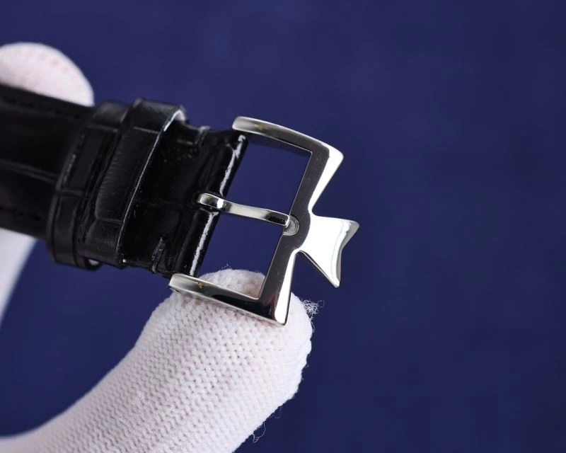 Factory-made VACHERON CONSTANTIN Watches