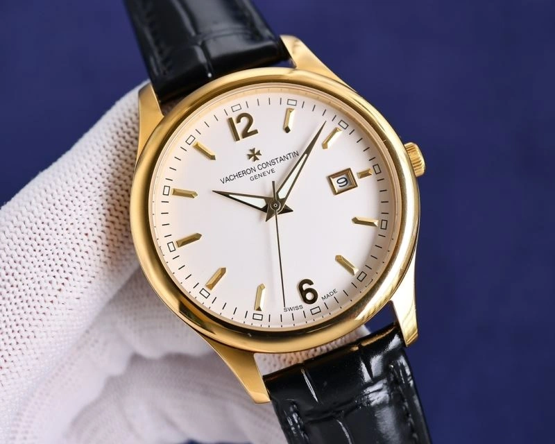 Brand-original VACHERON CONSTANTIN Watches