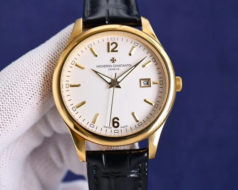 Brand-original VACHERON CONSTANTIN Watches