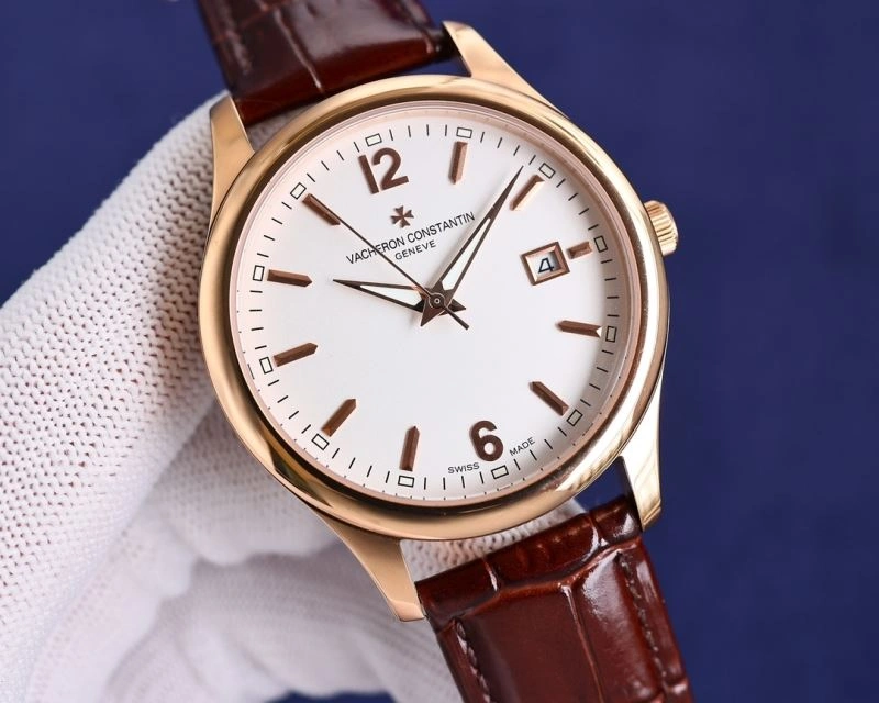 Brand-original VACHERON CONSTANTIN Watches