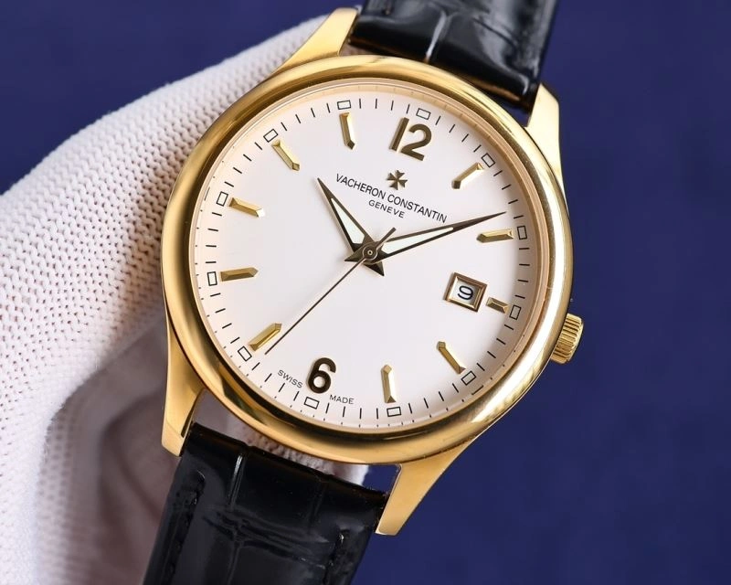 Brand-original VACHERON CONSTANTIN Watches