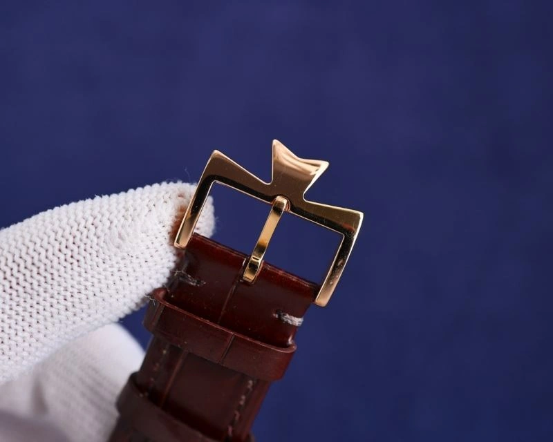 Brand-original VACHERON CONSTANTIN Watches