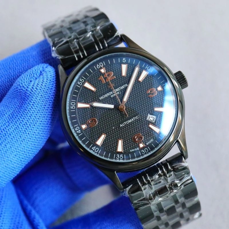 Top mirror VACHERON CONSTANTIN Watches