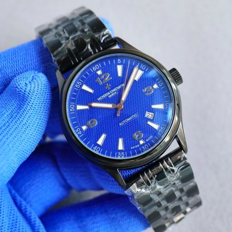 Top mirror VACHERON CONSTANTIN Watches