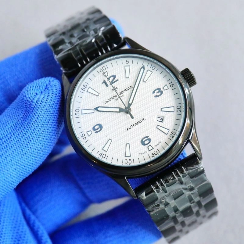 Top mirror VACHERON CONSTANTIN Watches