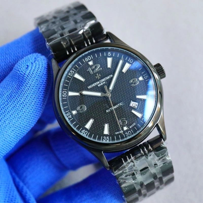 Top mirror VACHERON CONSTANTIN Watches