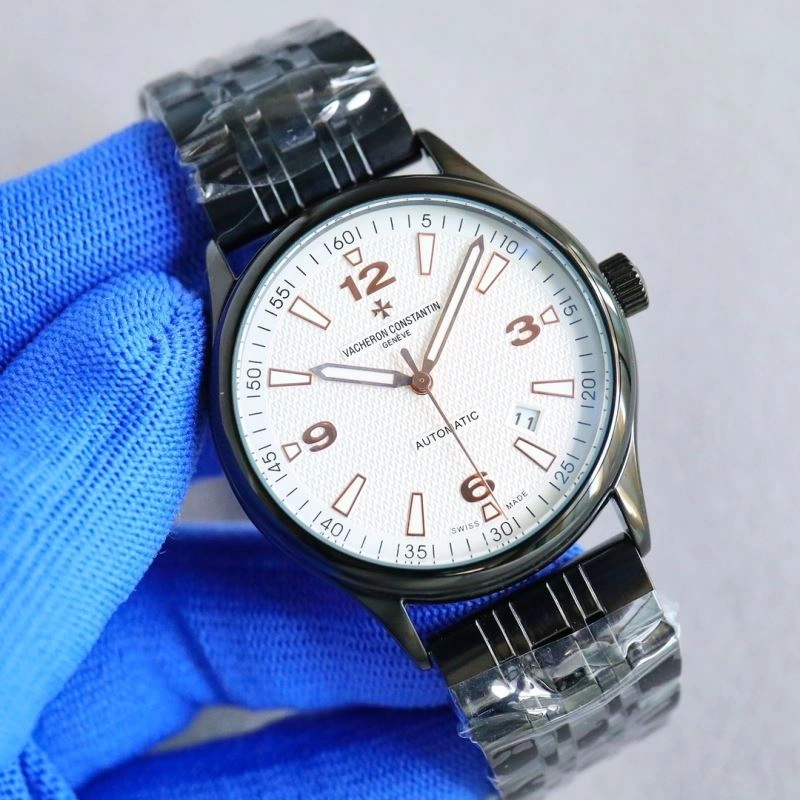 Top mirror VACHERON CONSTANTIN Watches