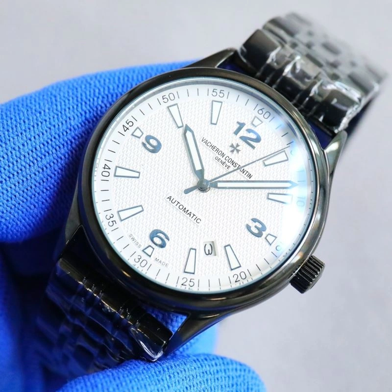 Top mirror VACHERON CONSTANTIN Watches