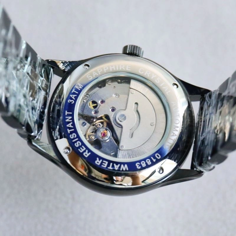 Top mirror VACHERON CONSTANTIN Watches