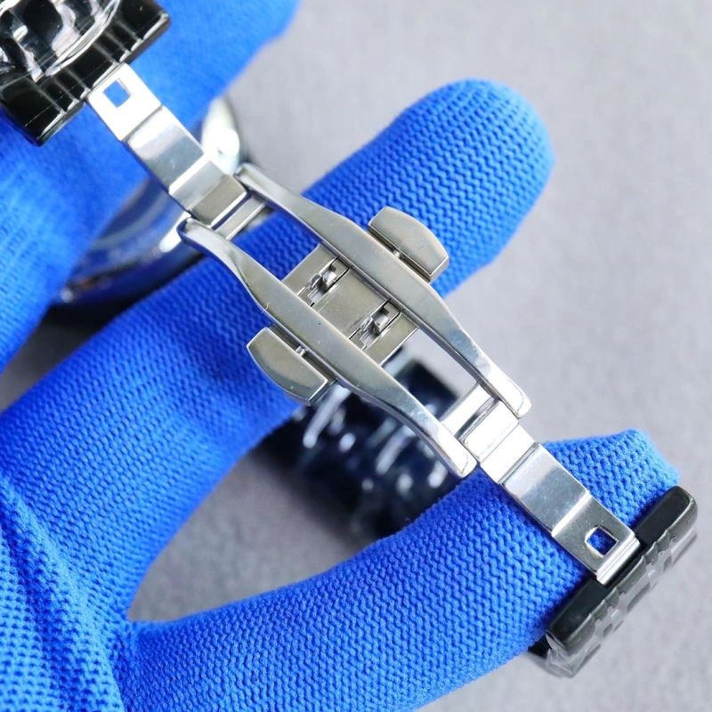 Top mirror VACHERON CONSTANTIN Watches