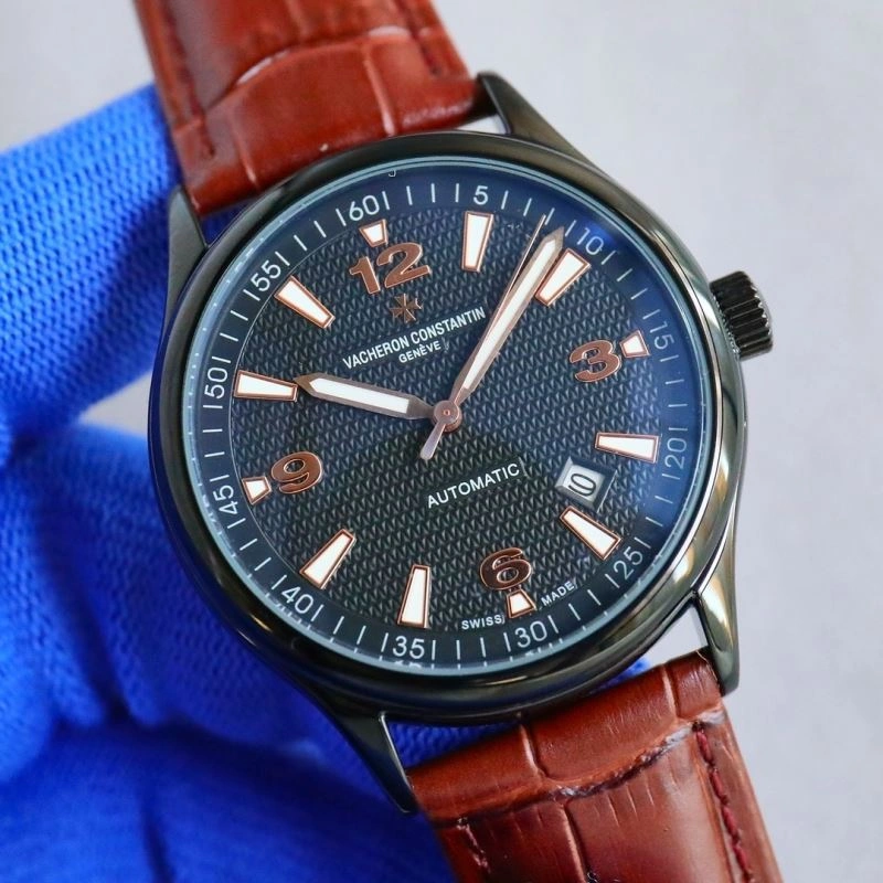 High fidelity VACHERON CONSTANTIN Watches