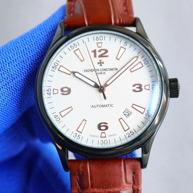 High fidelity VACHERON CONSTANTIN Watches