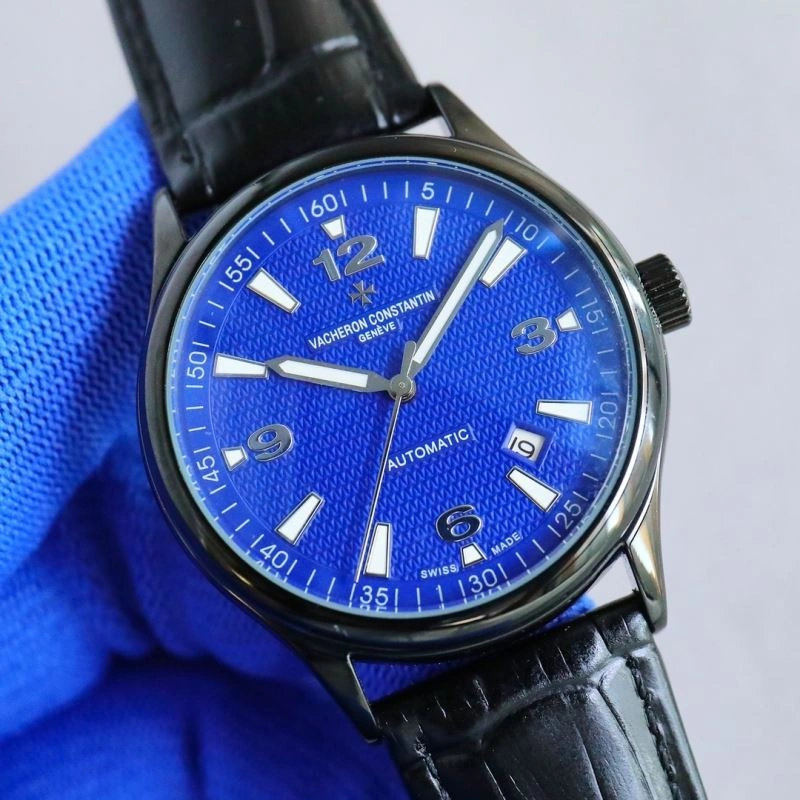 High fidelity VACHERON CONSTANTIN Watches