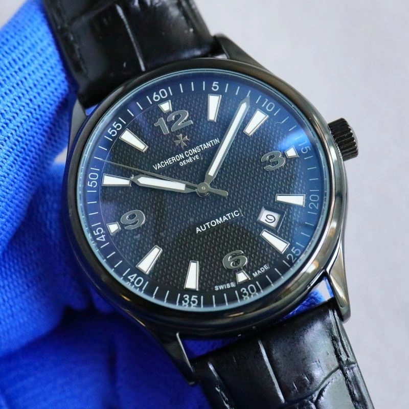 High fidelity VACHERON CONSTANTIN Watches