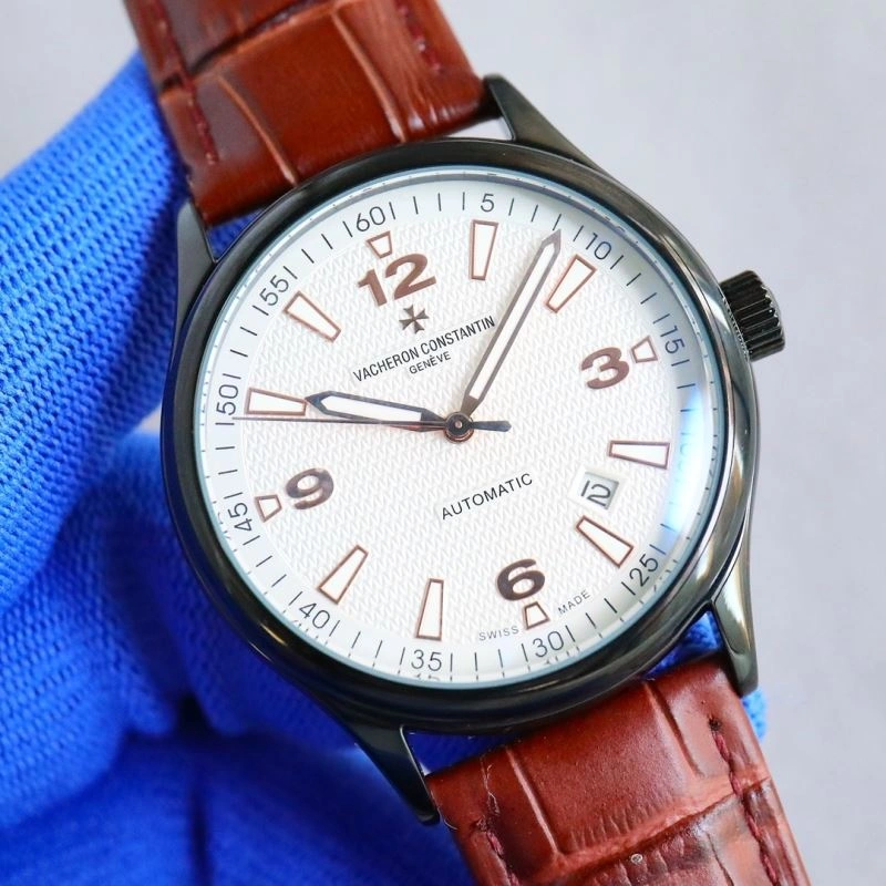 High fidelity VACHERON CONSTANTIN Watches