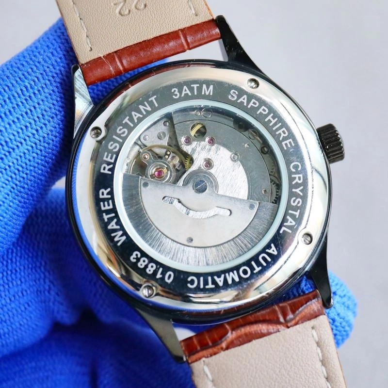 High fidelity VACHERON CONSTANTIN Watches