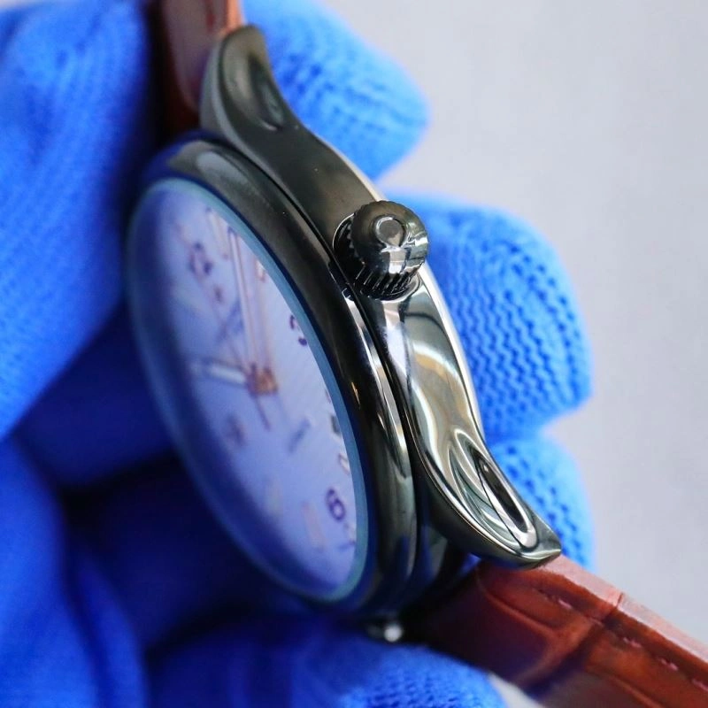 High fidelity VACHERON CONSTANTIN Watches