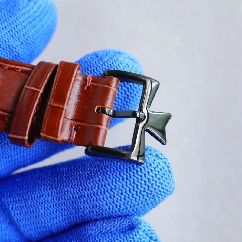 High fidelity VACHERON CONSTANTIN Watches