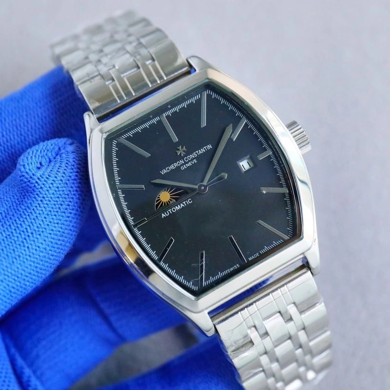 Top match VACHERON CONSTANTIN Watches