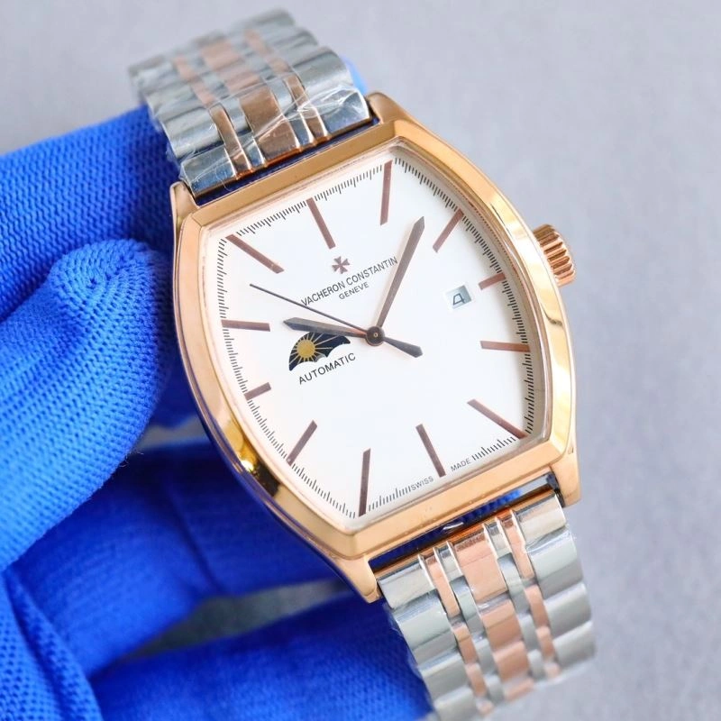 Top match VACHERON CONSTANTIN Watches