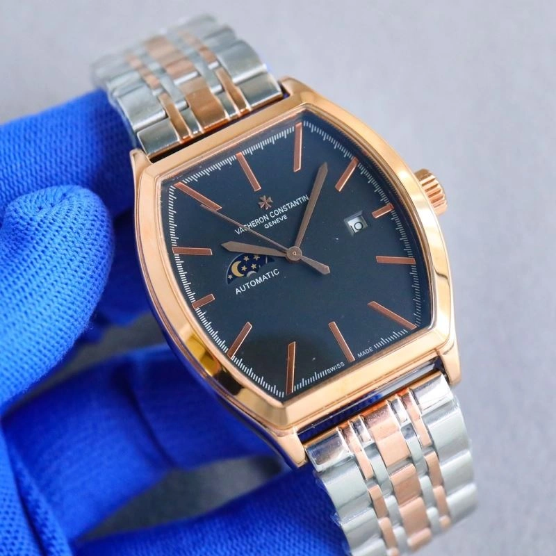 Top match VACHERON CONSTANTIN Watches