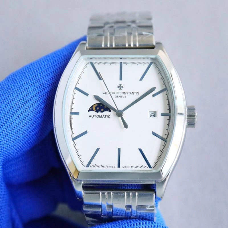 Top match VACHERON CONSTANTIN Watches