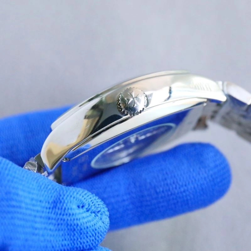 Top match VACHERON CONSTANTIN Watches