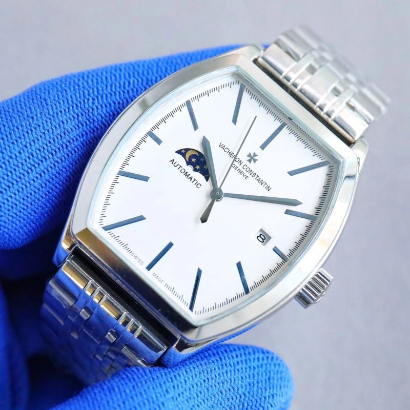 Top match VACHERON CONSTANTIN Watches