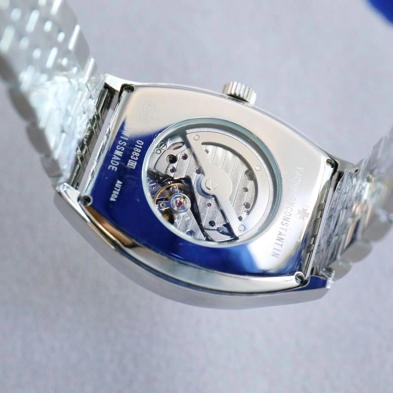 Top match VACHERON CONSTANTIN Watches