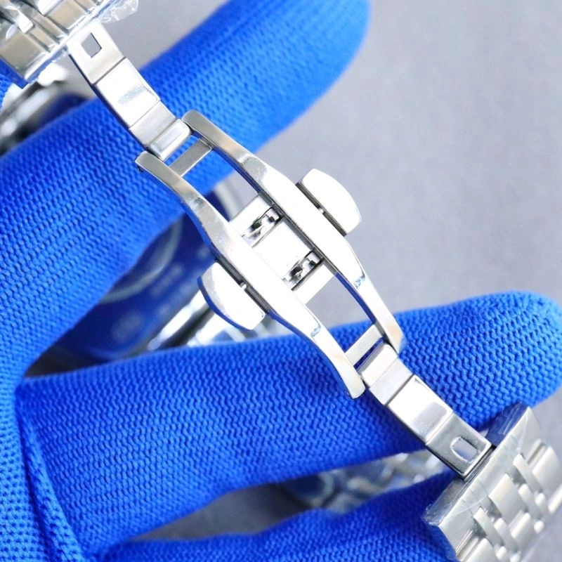 Top match VACHERON CONSTANTIN Watches