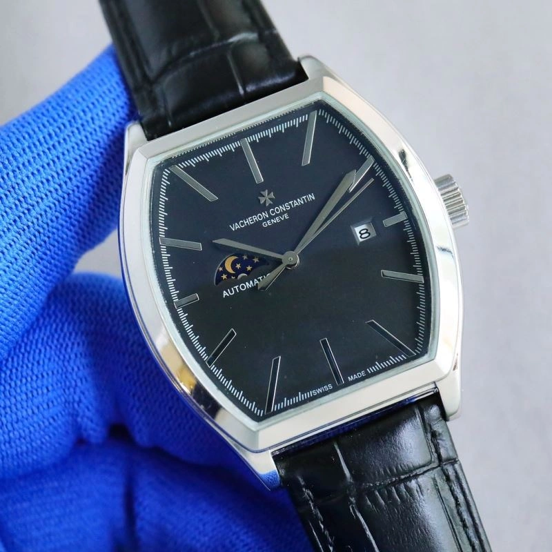 Perfect replica VACHERON CONSTANTIN Watches