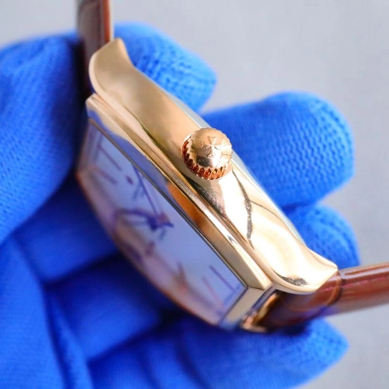 Perfect replica VACHERON CONSTANTIN Watches