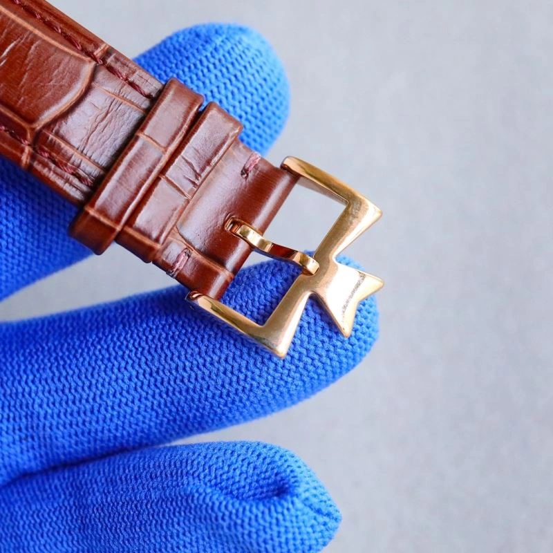 Perfect replica VACHERON CONSTANTIN Watches