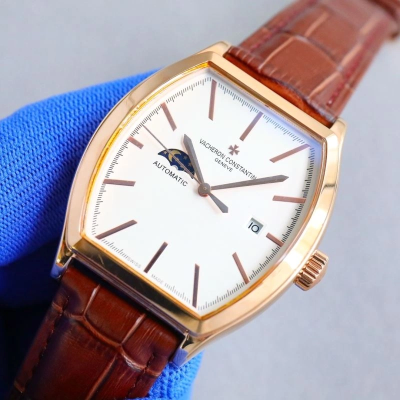 Perfect replica VACHERON CONSTANTIN Watches