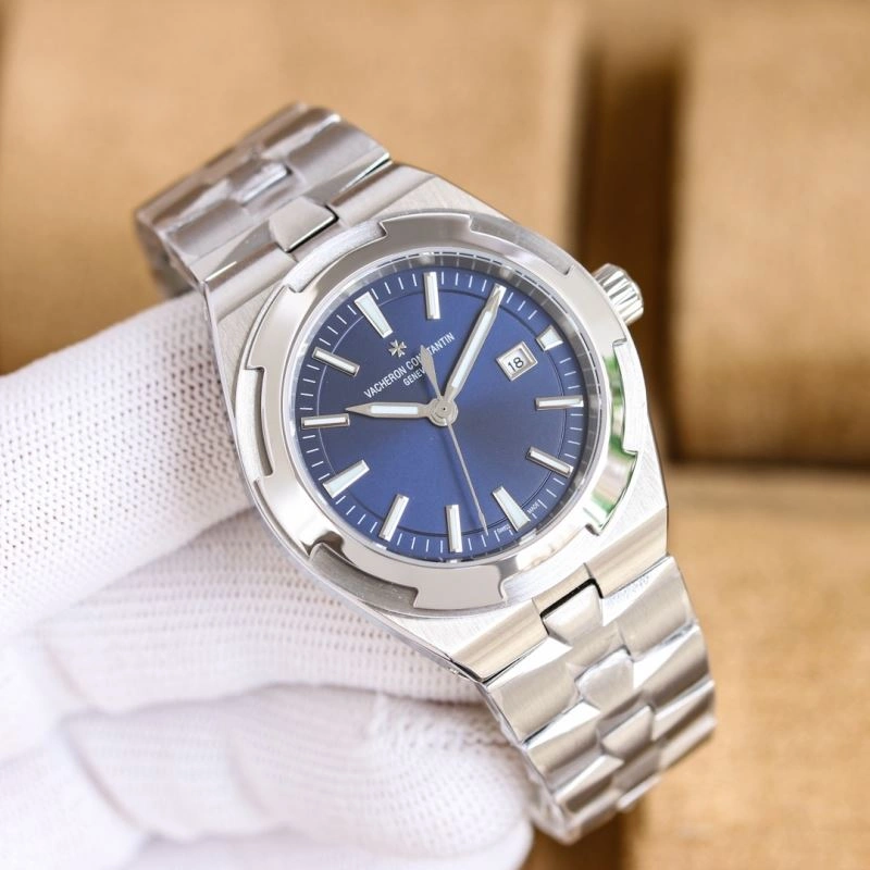 VACHERON CONSTANTIN Watches