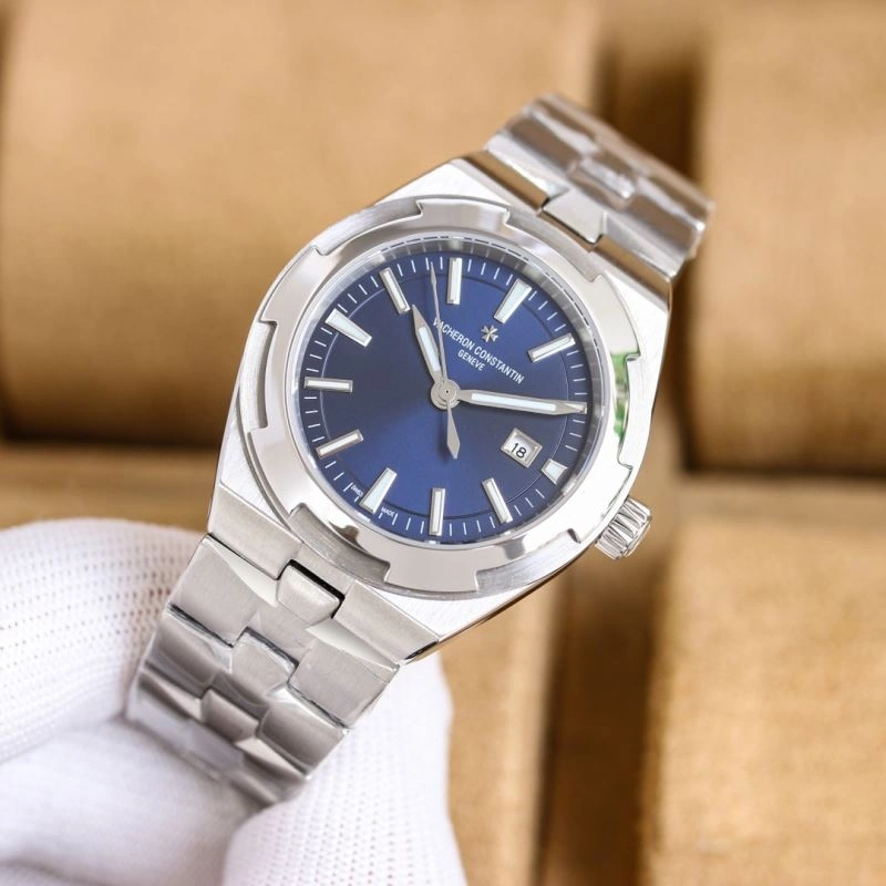 Low-cost VACHERON CONSTANTIN Watches