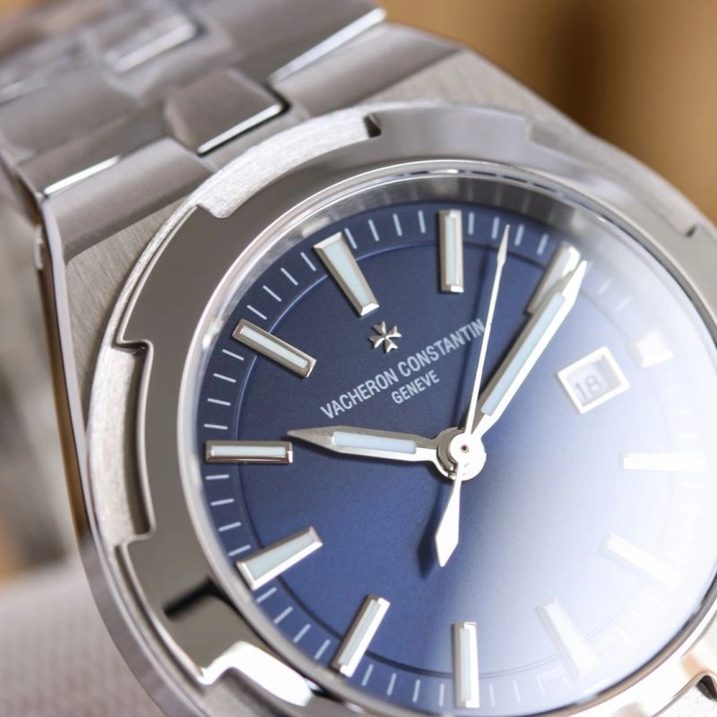 Low-cost VACHERON CONSTANTIN Watches