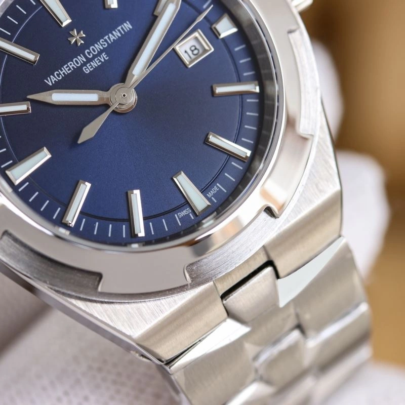 Low-cost VACHERON CONSTANTIN Watches