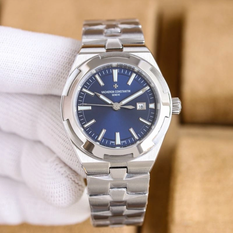 Low-cost VACHERON CONSTANTIN Watches